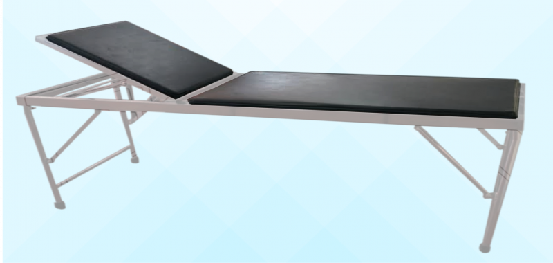 Bidhaa |Taasisi ya Uhandisi na Usanifu Mitambo TANZANIA.